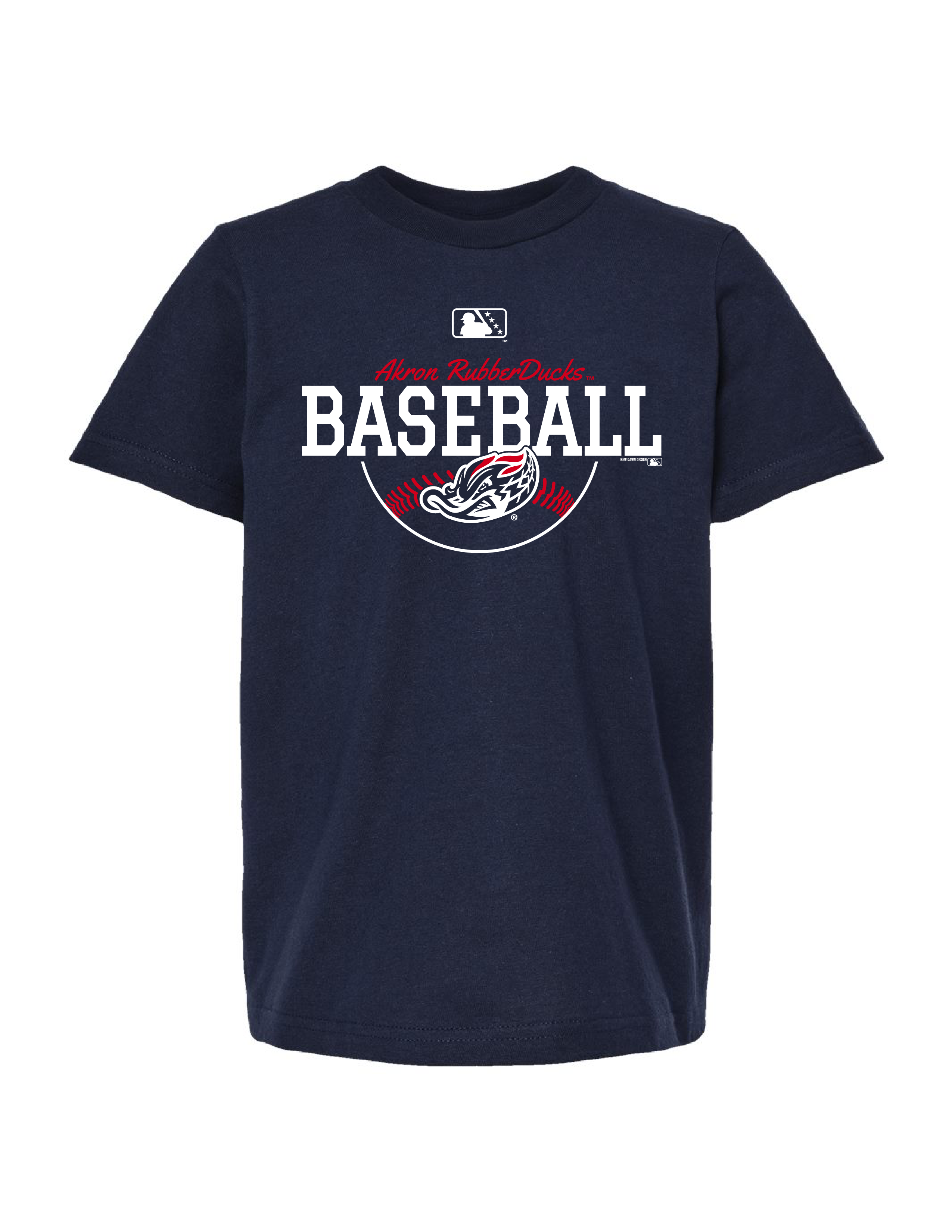 Youth Baseball Shirt Designs Custom Apple Customized Men's